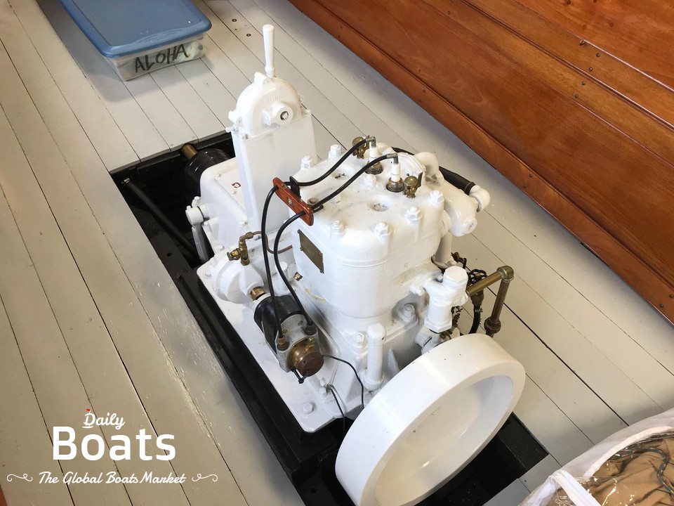 1905 New York Launch 20 for sale. View price, photos and Buy 1905 New ... 1905 New York Launch 20 for sale. View price, photos and Buy 1905 New ...