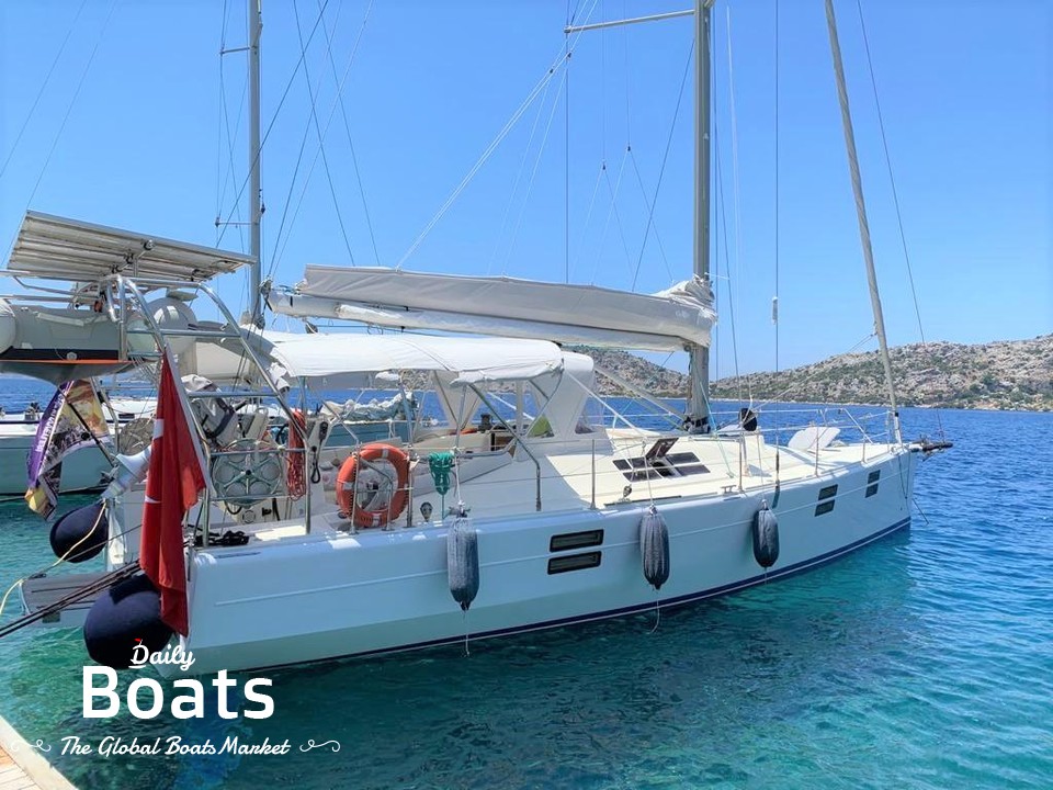 2011 Azuree 40 for sale. View price, photos and Buy 2011 Azuree 40 #332130