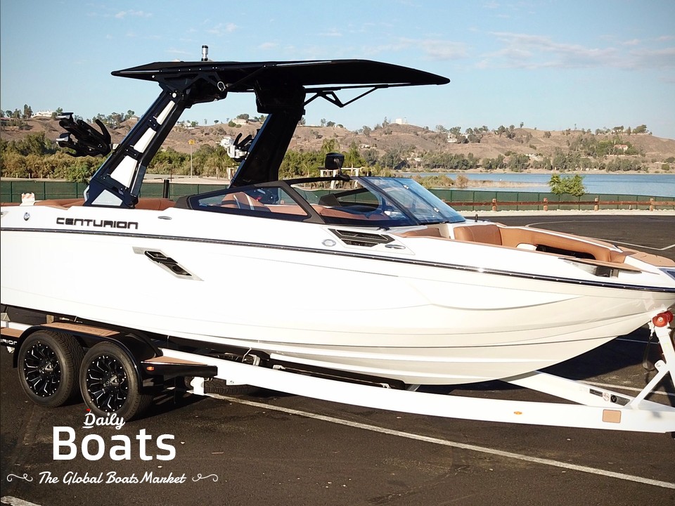 2022 Centurion Ri230 for sale. View price, photos and Buy 2022 ...