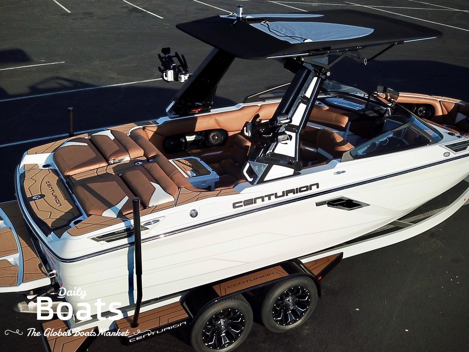 2022 Centurion Ri230 for sale. View price, photos and Buy 2022 ...