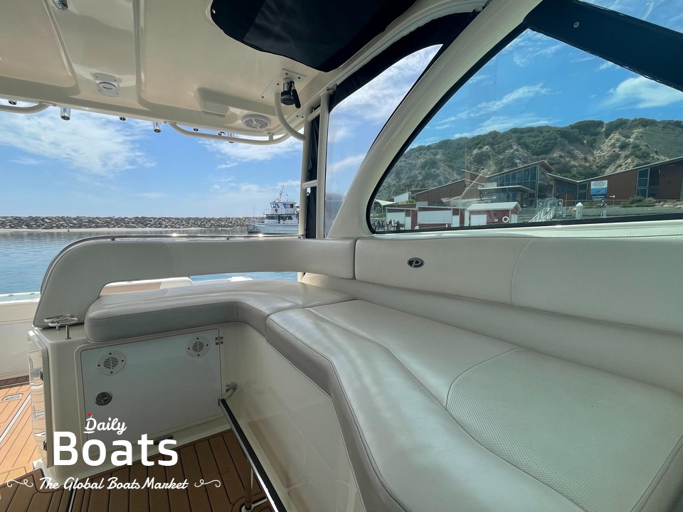 2009 Pursuit 315 Offshore for sale. View price, photos and Buy 2009 ...