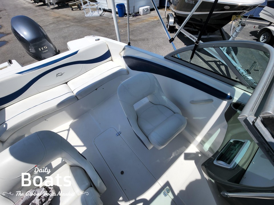 2013 Rinker 186 for sale. View price, photos and Buy 2013 Rinker 186 ...