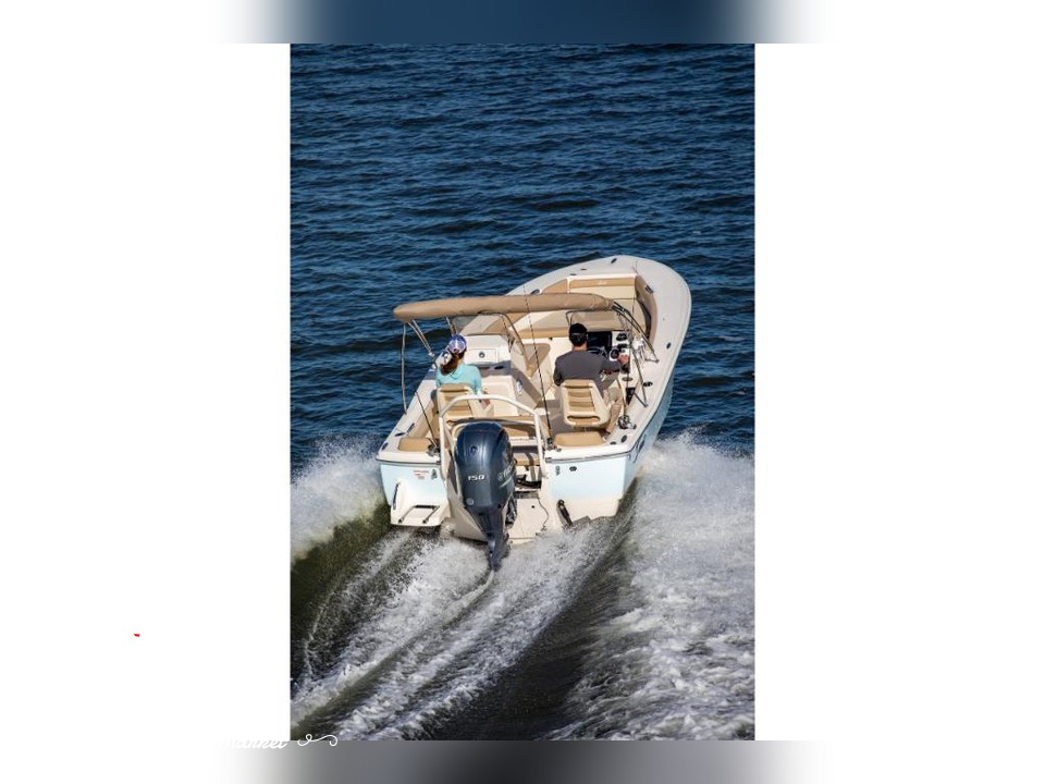 2022 Scout 195 Sport Dorado for sale. View price, photos and Buy 2022 ...