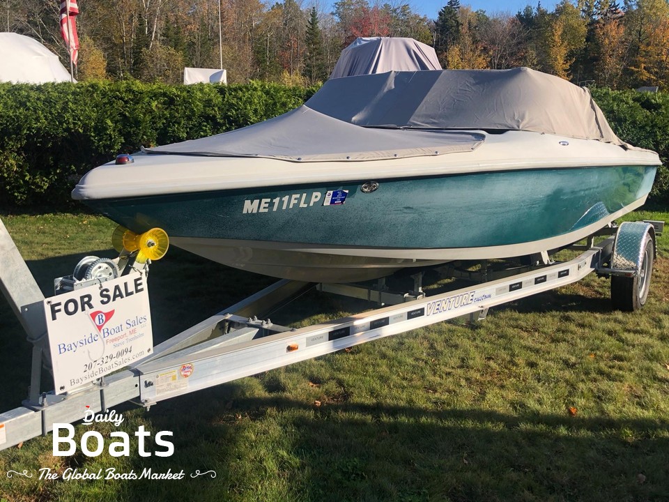 2003 Moomba Outback for sale. View price, photos and Buy 2003 Moomba ...