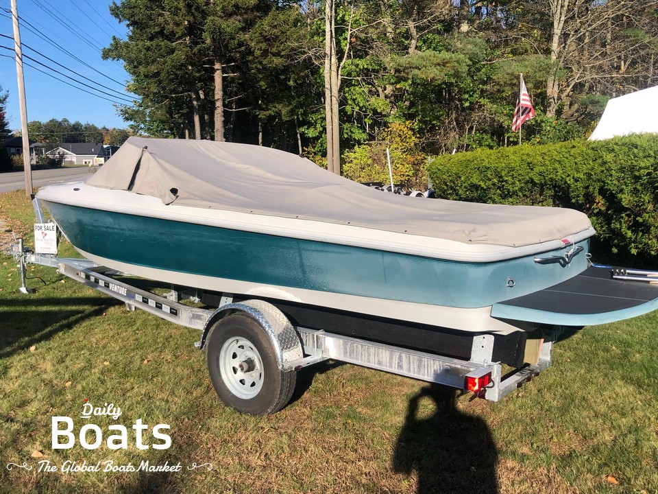 2003 Moomba Outback for sale. View price, photos and Buy 2003 Moomba ...