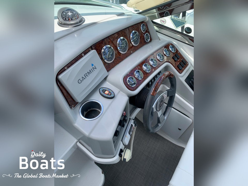 2005 Formula 280 Ss for sale. View price, photos and Buy 2005 Formula ...