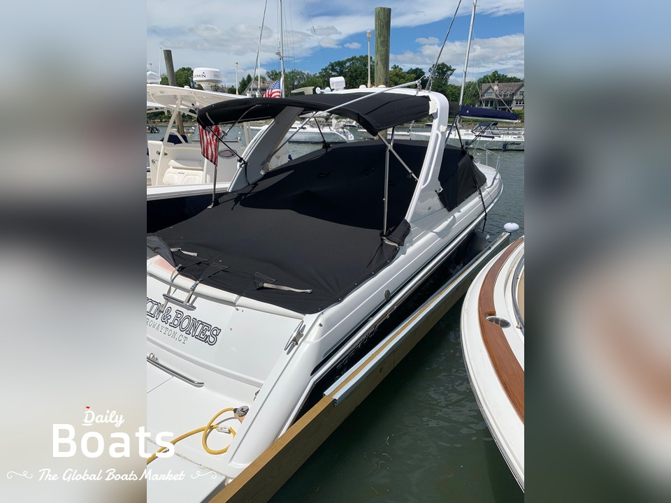 2005 Formula 280 Ss for sale. View price, photos and Buy 2005 Formula ...