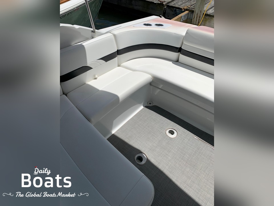 2005 Formula 280 Ss for sale. View price, photos and Buy 2005 Formula ...