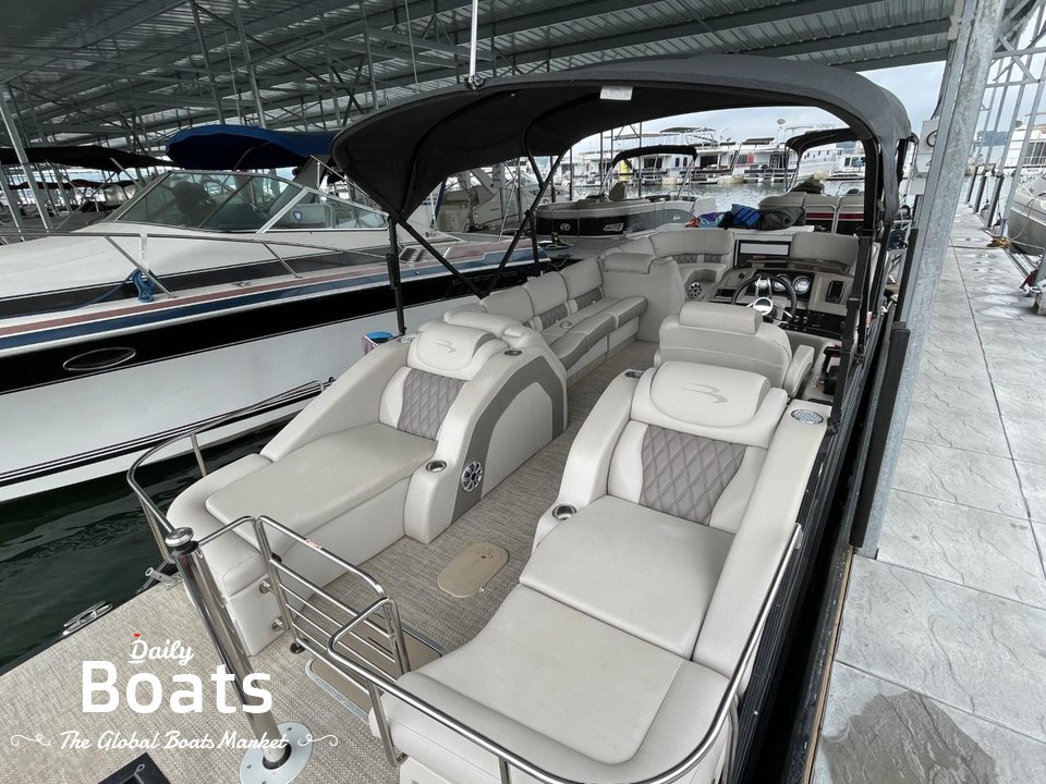 2018 Bennington 23Rcw for sale. View price, photos and Buy 2018 ...