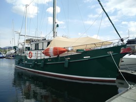 2008 Diesel Duck 46+2 for sale. View price, photos and Buy 2008 Diesel ...