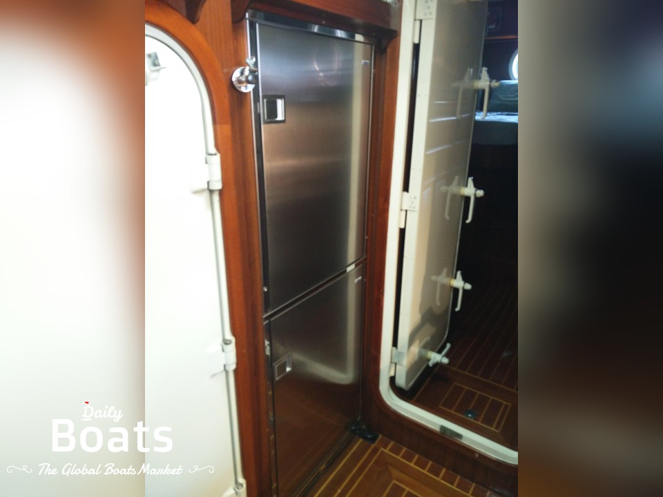 2008 Diesel Duck 46+2 for sale. View price, photos and Buy 2008 Diesel ...