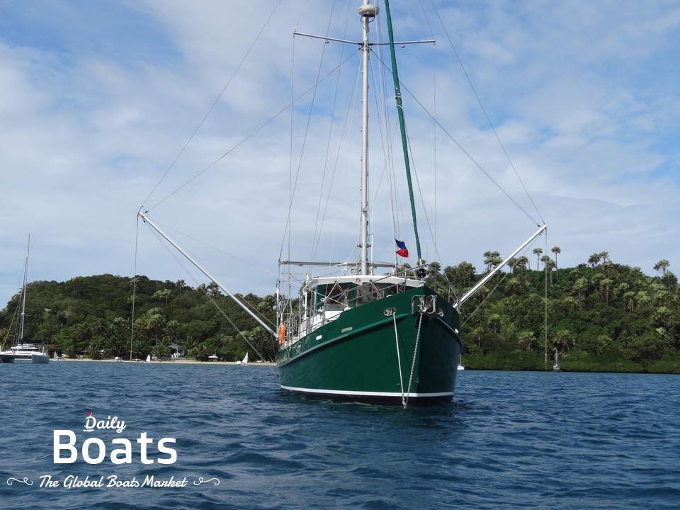 2008 Diesel Duck 46+2 for sale. View price, photos and Buy 2008 Diesel ...