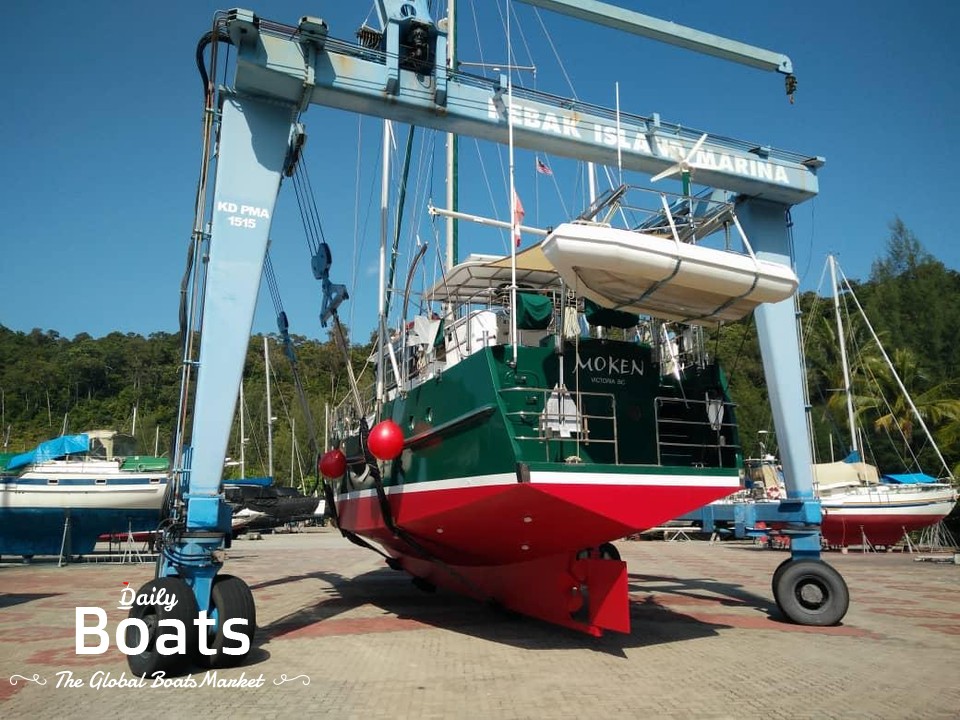 2008 Diesel Duck 46+2 for sale. View price, photos and Buy 2008 Diesel ...