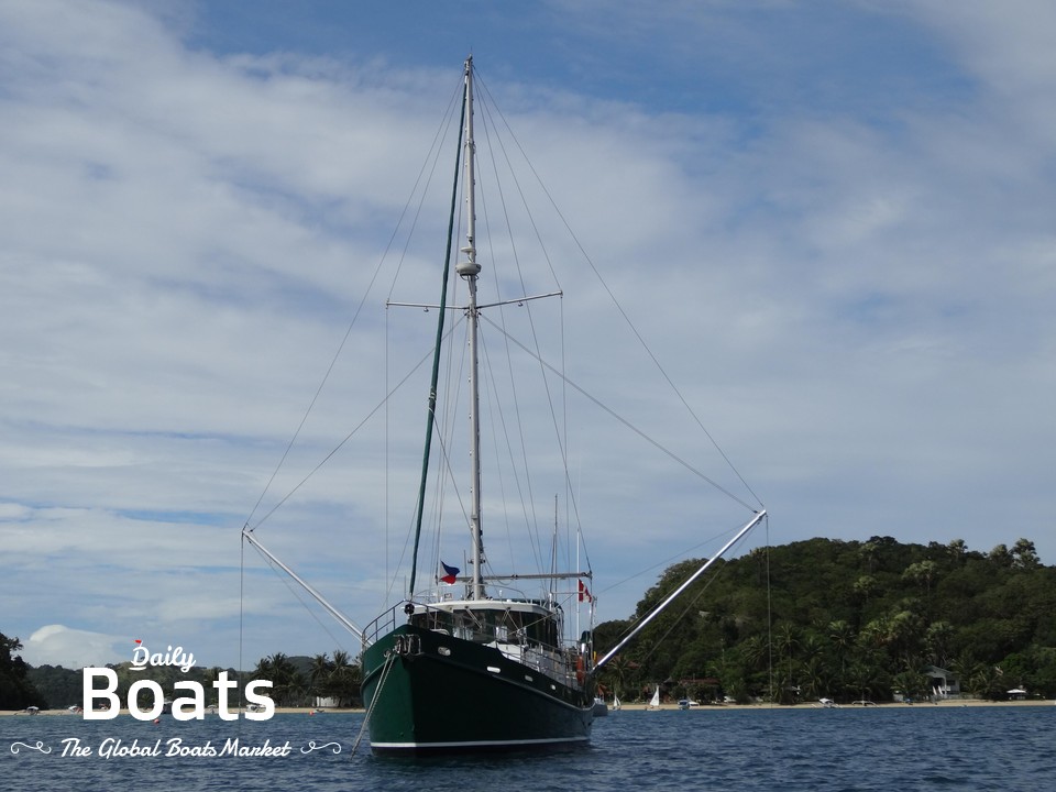 2008 Diesel Duck 46+2 for sale. View price, photos and Buy 2008 Diesel ...