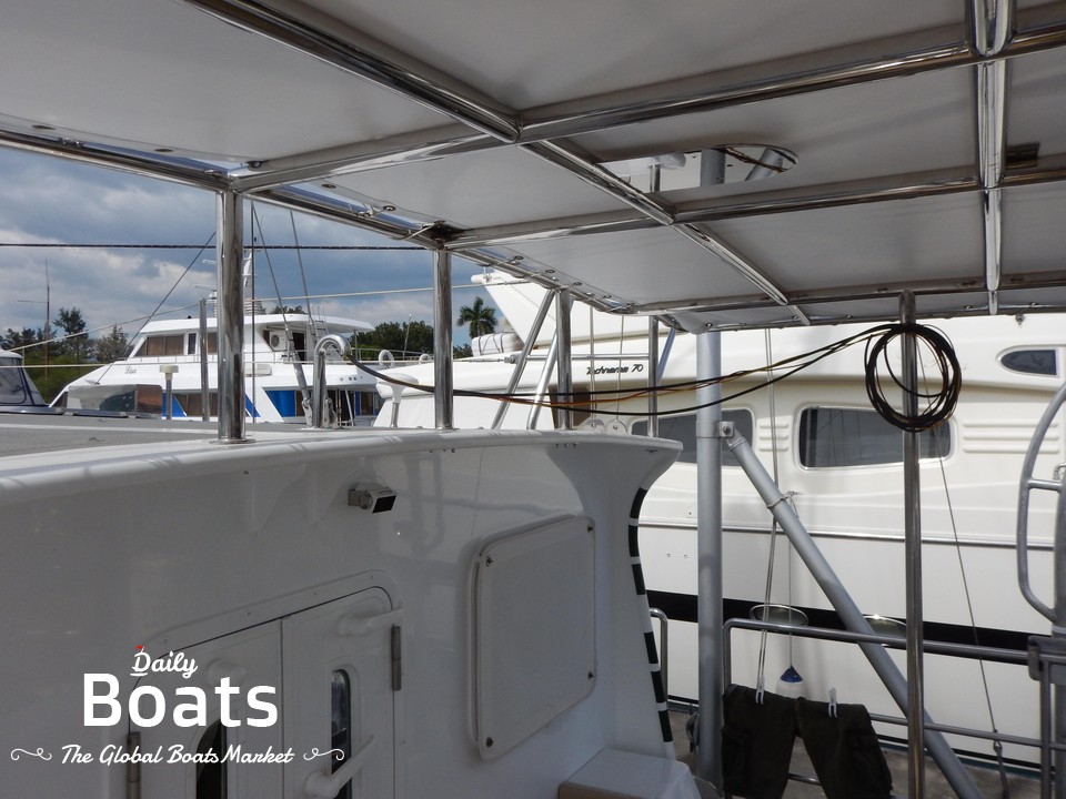 2008 Diesel Duck 46+2 for sale. View price, photos and Buy 2008 Diesel ...