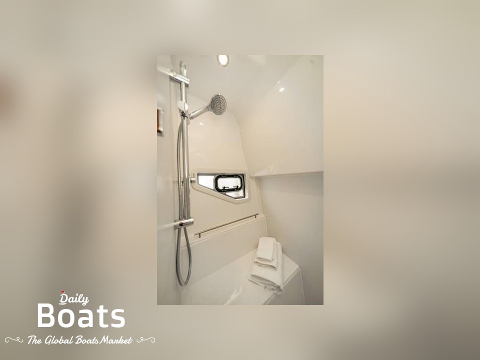 2022 Beneteau 36 Gran Turismo Gt for sale. View price, photos and Buy ...