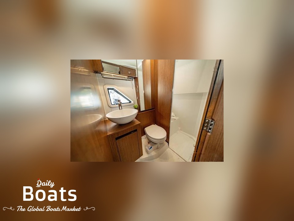 2022 Beneteau 36 Gran Turismo Gt for sale. View price, photos and Buy ...