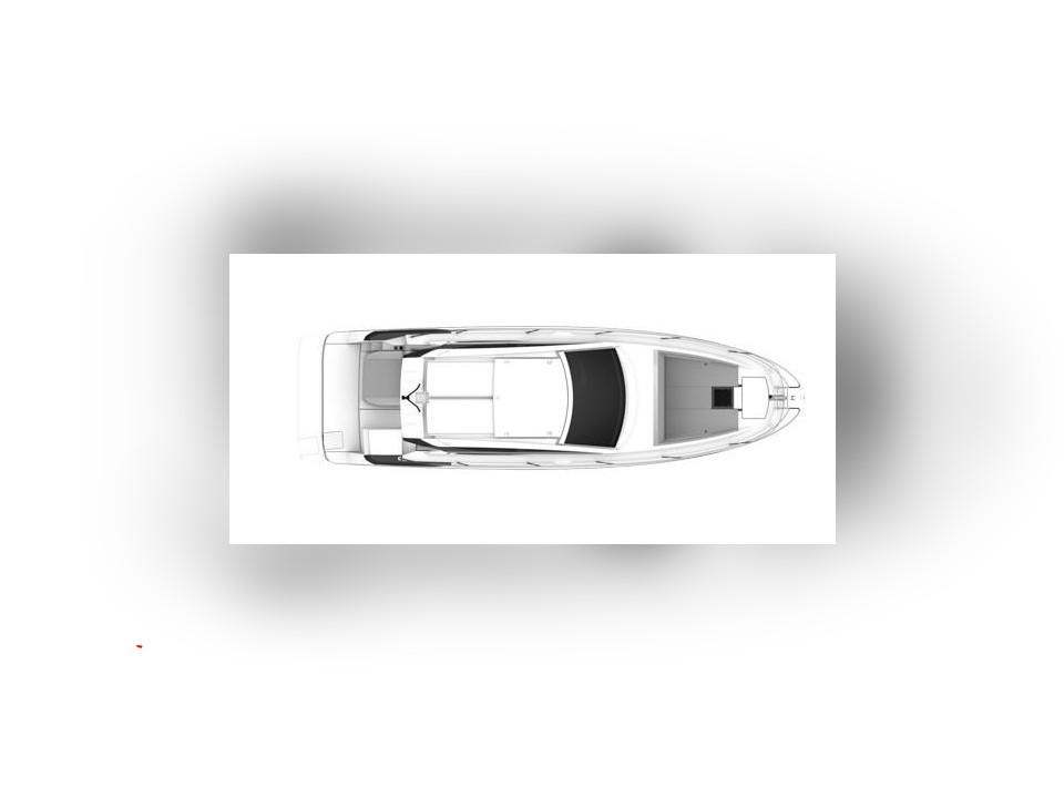 2022 Beneteau 36 Gran Turismo Gt for sale. View price, photos and Buy ...