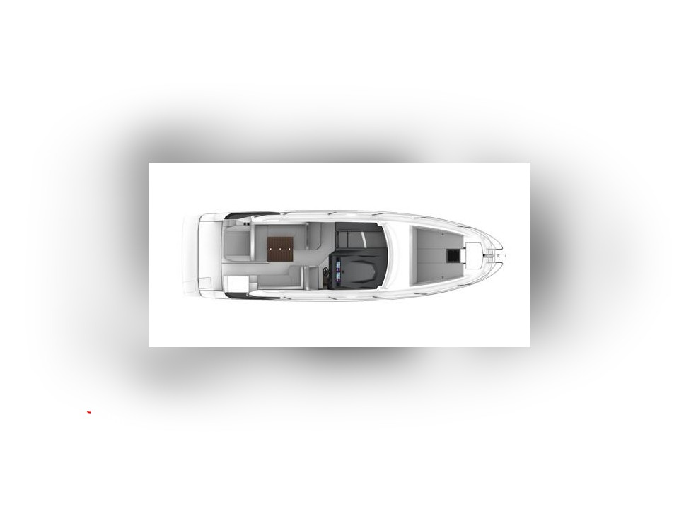 2022 Beneteau 36 Gran Turismo Gt for sale. View price, photos and Buy ...