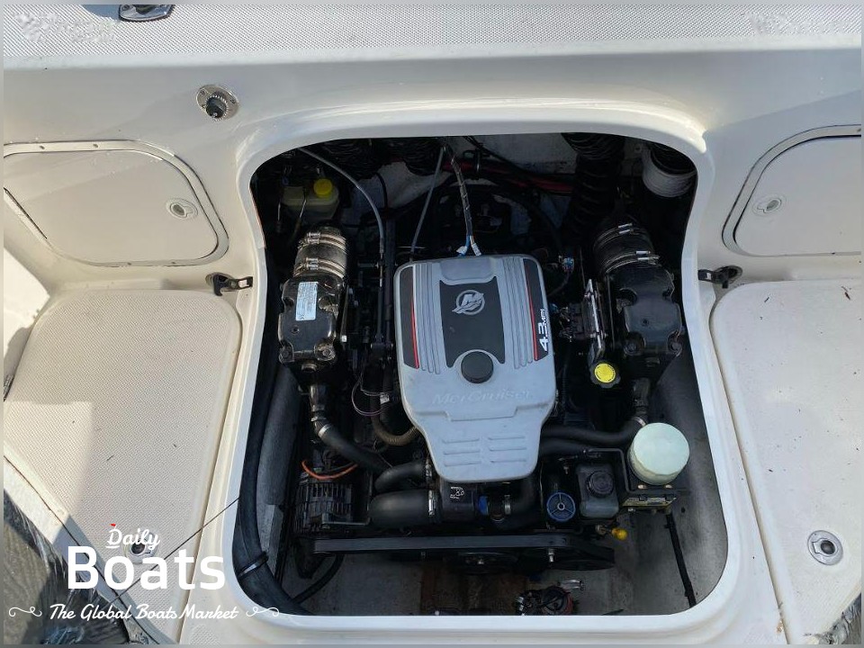 2009 Trophy 2152 Pro for sale. View price, photos and Buy 2009 Trophy ...