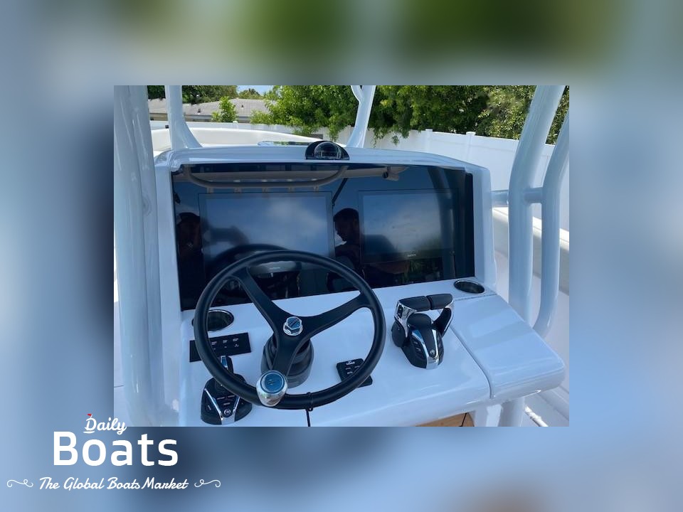 2021 Jupiter 38 Hfs for sale. View price, photos and Buy 2021 Jupiter ...