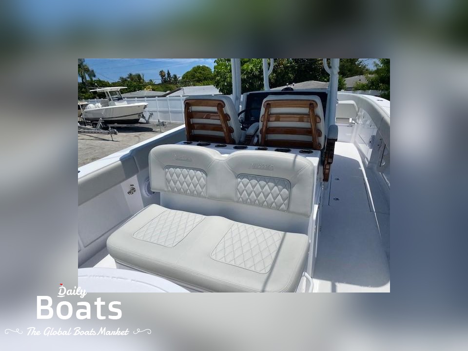 2021 Jupiter 38 Hfs for sale. View price, photos and Buy 2021 Jupiter ...