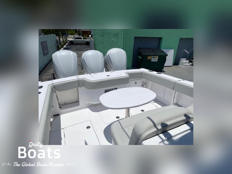 2021 Jupiter 38 Hfs for sale. View price, photos and Buy 2021 Jupiter ...