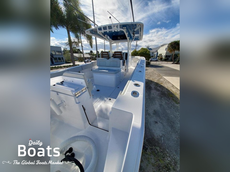 2021 Jupiter 38 Hfs for sale. View price, photos and Buy 2021 Jupiter ...
