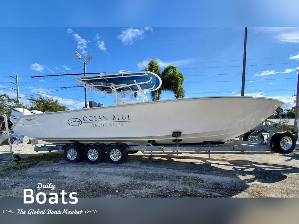 2021 Jupiter 38 Hfs for sale. View price, photos and Buy 2021 Jupiter ...