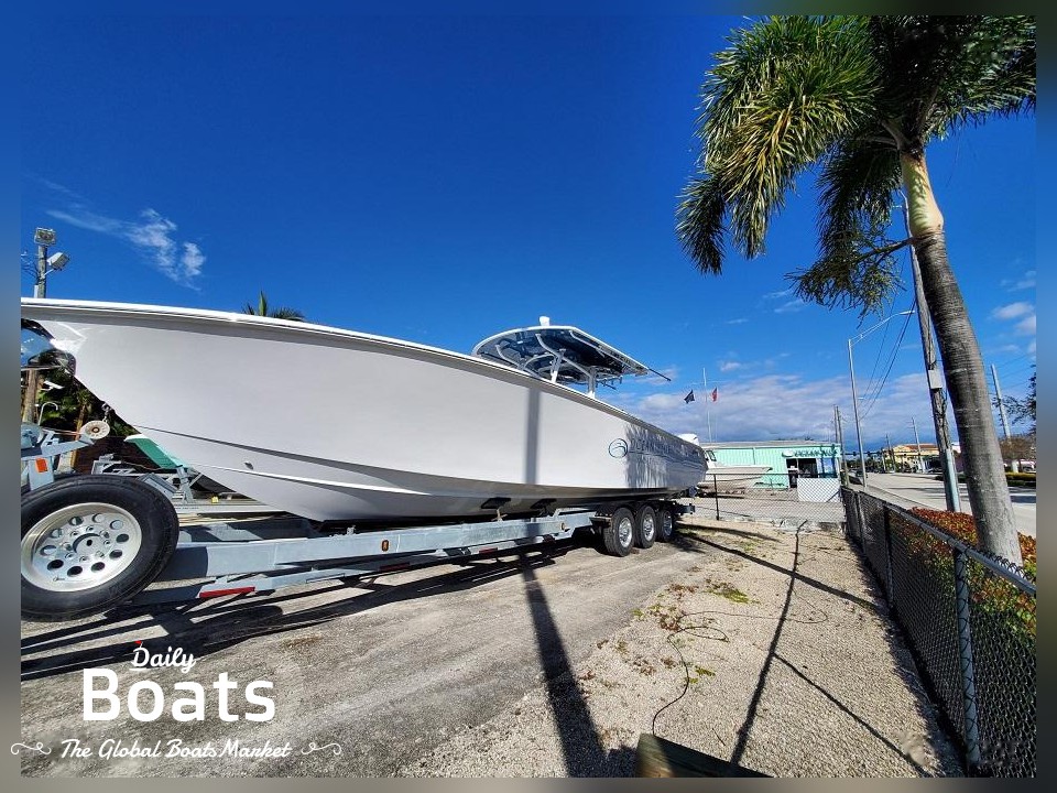 2021 Jupiter 38 Hfs for sale. View price, photos and Buy 2021 Jupiter ...