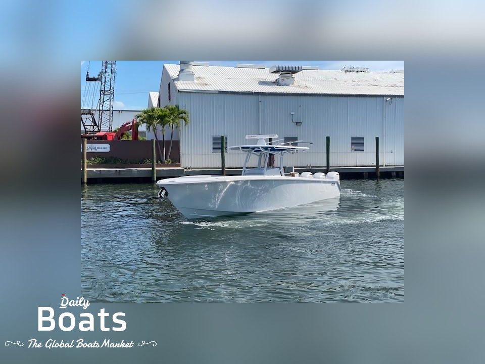 2021 Jupiter 38 Hfs for sale. View price, photos and Buy 2021 Jupiter ...