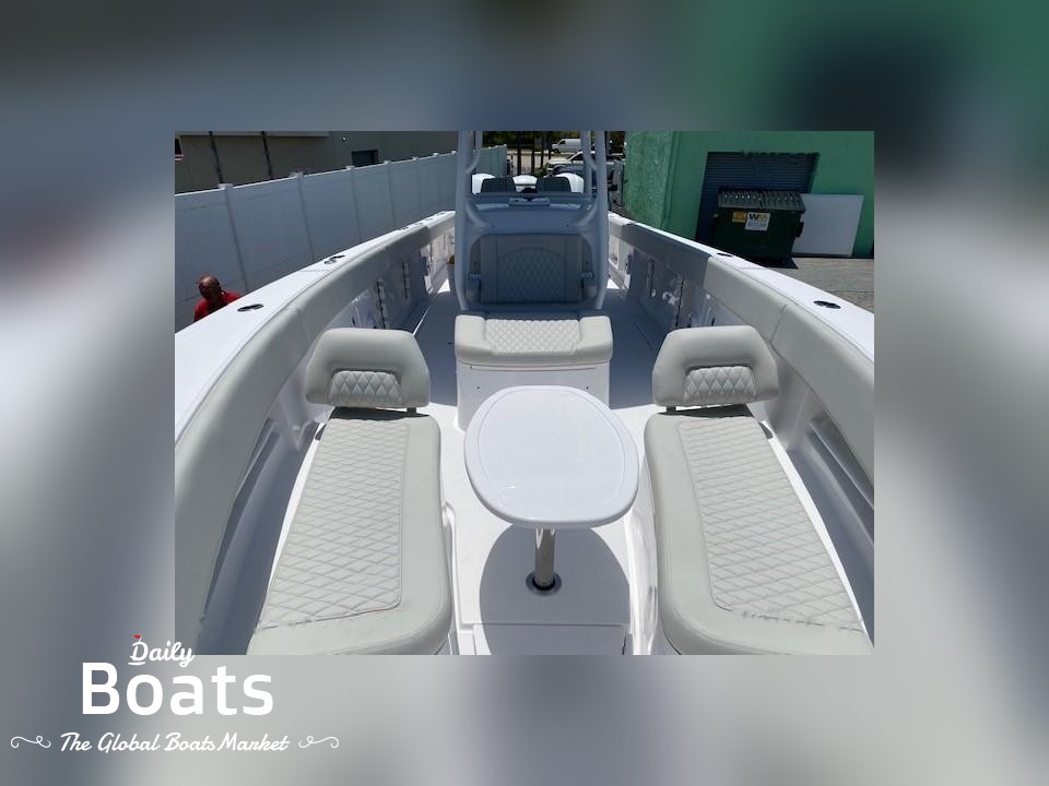 2021 Jupiter 38 Hfs for sale. View price, photos and Buy 2021 Jupiter ...