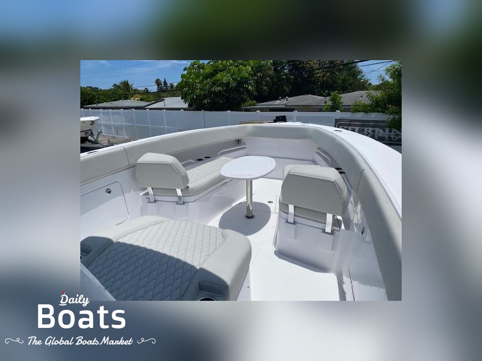 2021 Jupiter 38 Hfs for sale. View price, photos and Buy 2021 Jupiter ...