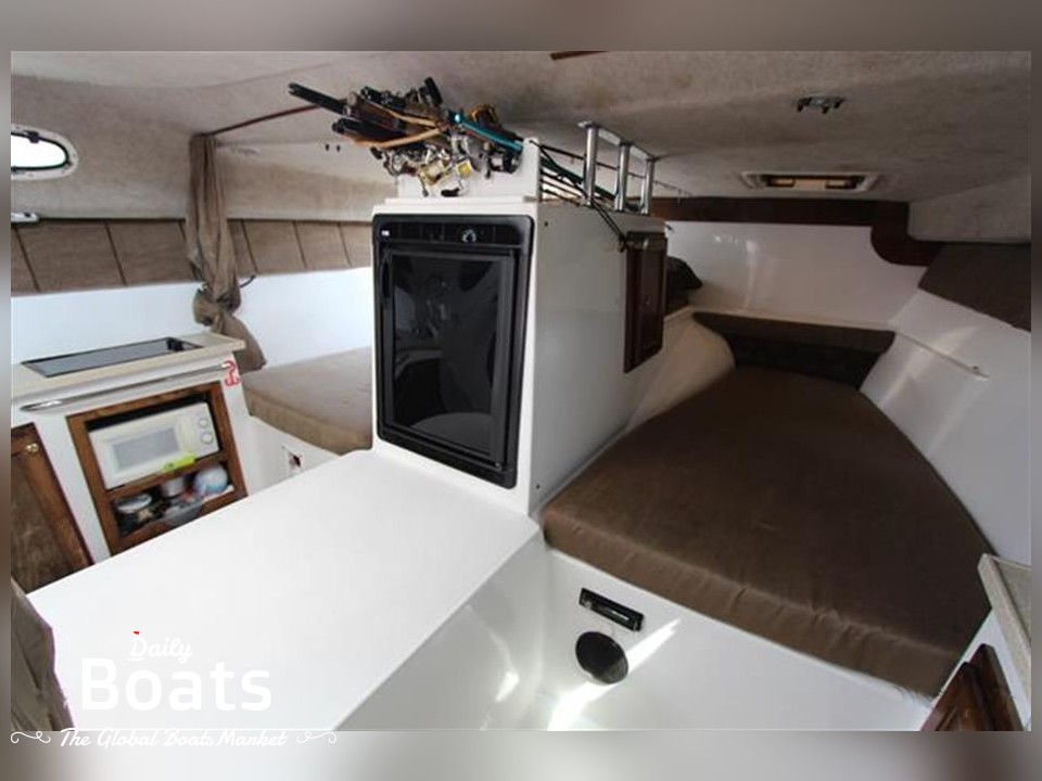 2004 ProKat 3660 Sportfisher for sale. View price, photos and Buy 2004 ...