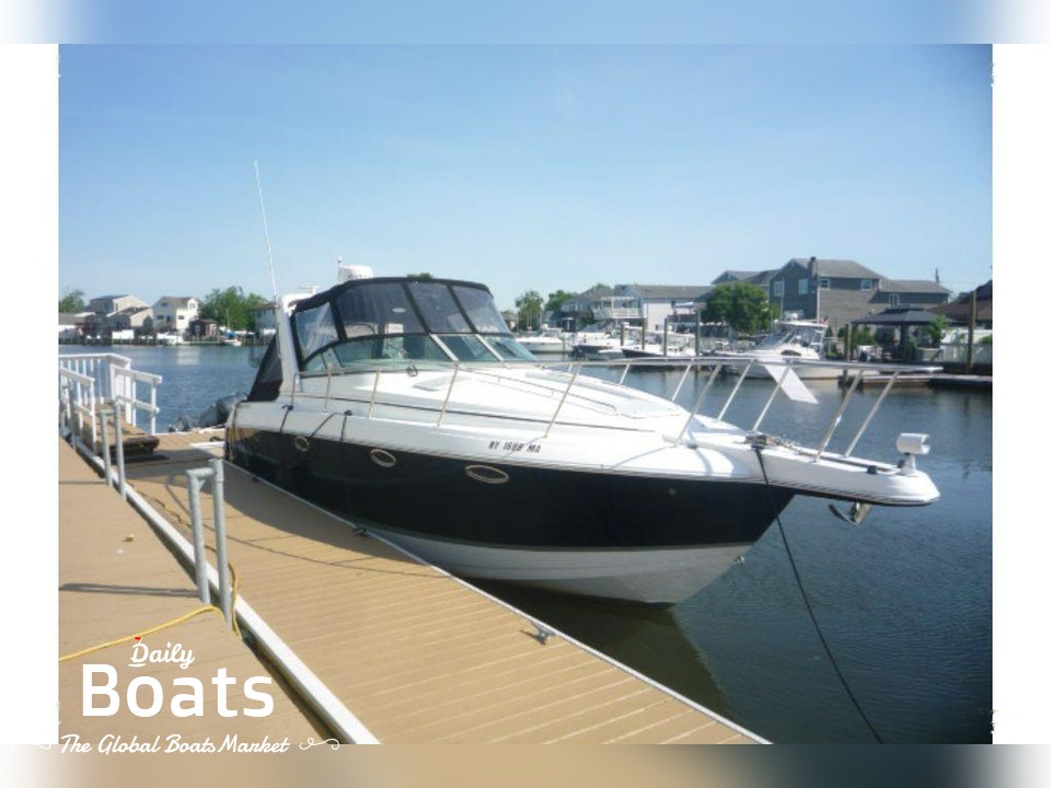 2004 Formula 31 Pc for sale. View price, photos and Buy 2004 Formula 31 ...