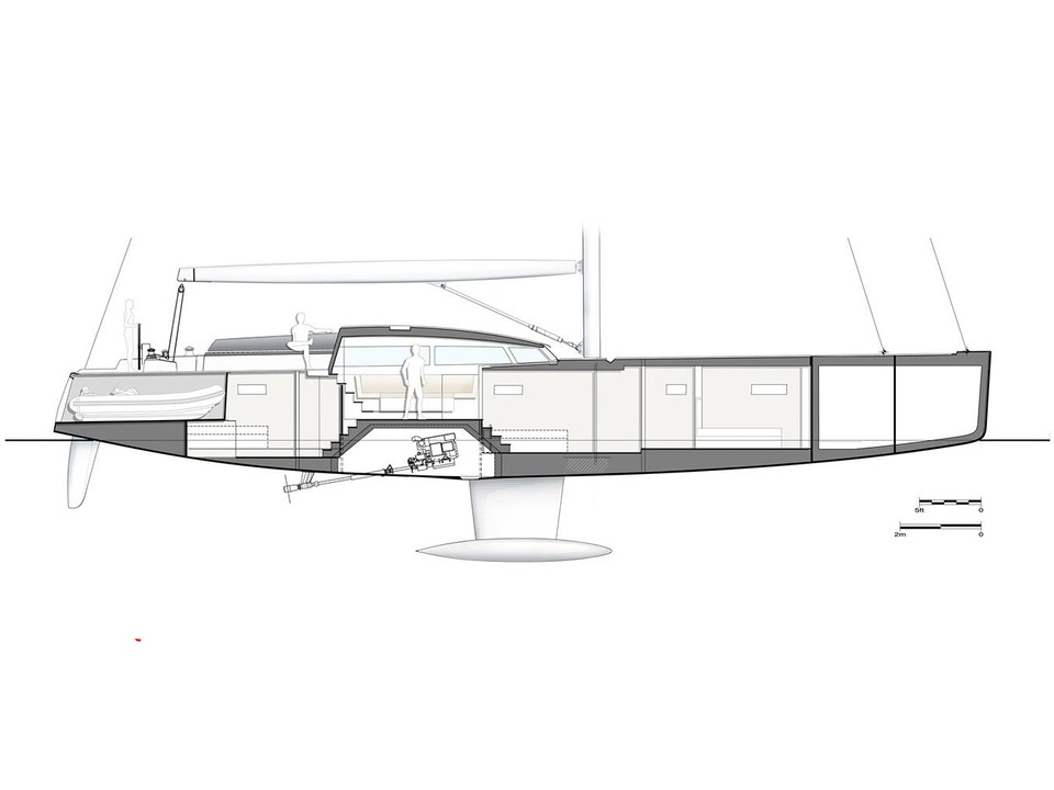 2022 CNB 76 for sale. View price, photos and Buy 2022 CNB 76 #332259