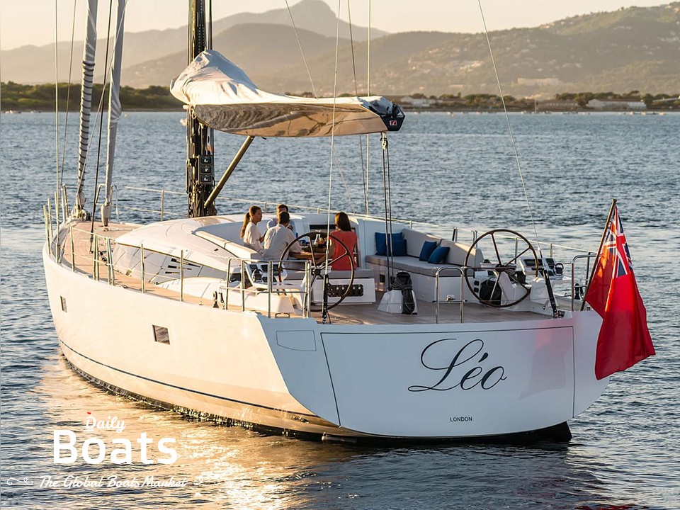 2022 CNB 76 for sale. View price, photos and Buy 2022 CNB 76 #332259