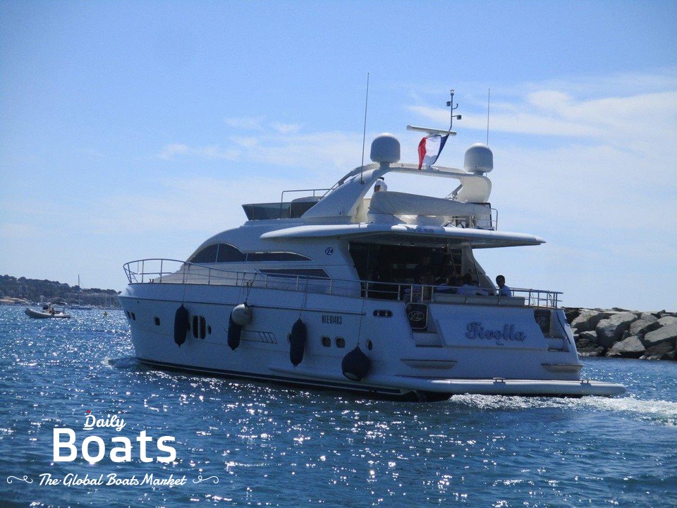 2009 VZ 68 for sale. View price, photos and Buy 2009 VZ 68 #332263