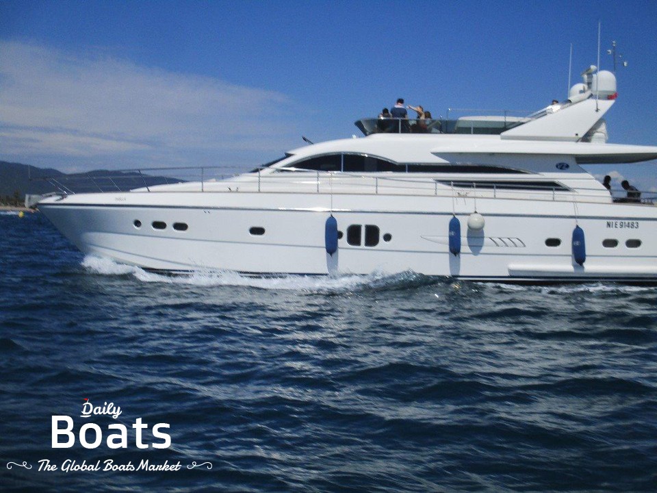 2009 VZ 68 for sale. View price, photos and Buy 2009 VZ 68 #332263