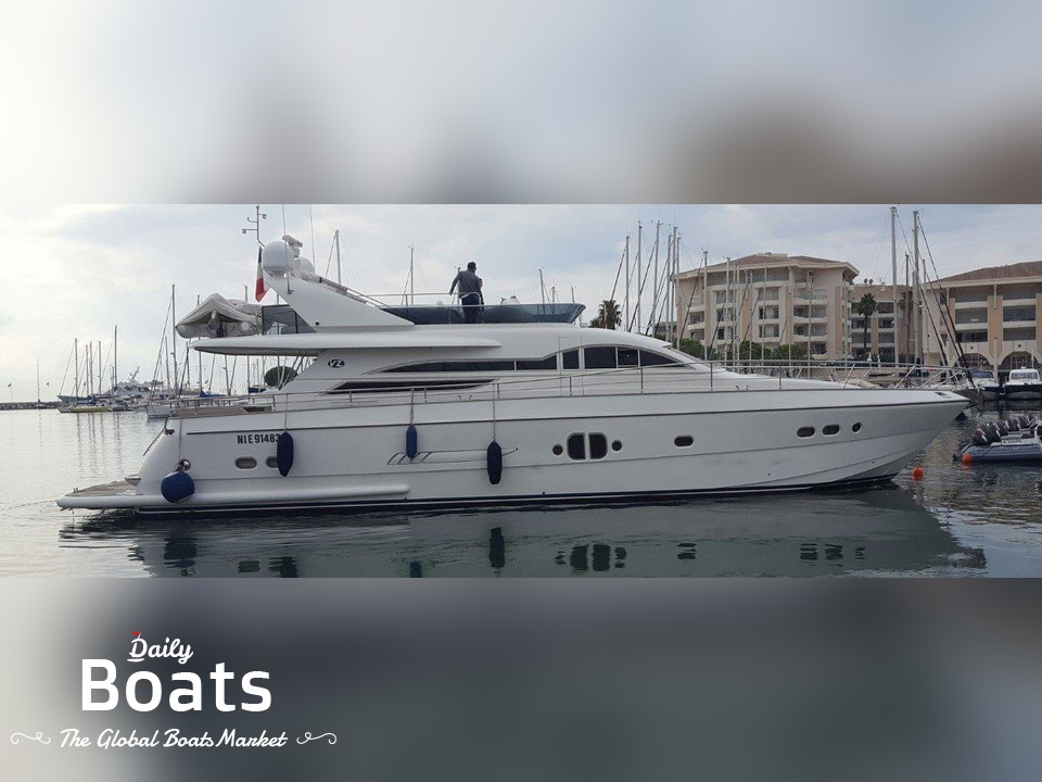 2009 VZ 68 for sale. View price, photos and Buy 2009 VZ 68 #332263