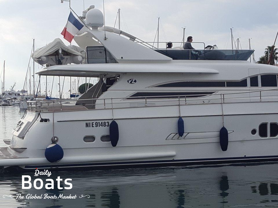 2009 VZ 68 for sale. View price, photos and Buy 2009 VZ 68 #332263