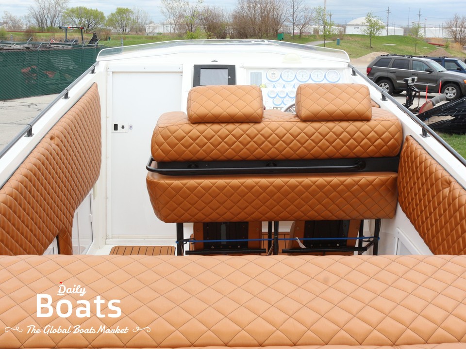 1998 Sonic 45 Ss for sale. View price, photos and Buy 1998 Sonic 45 Ss ...
