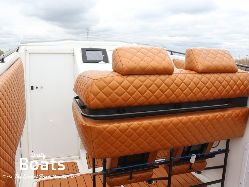 1998 Sonic 45 Ss for sale. View price, photos and Buy 1998 Sonic 45 Ss ...