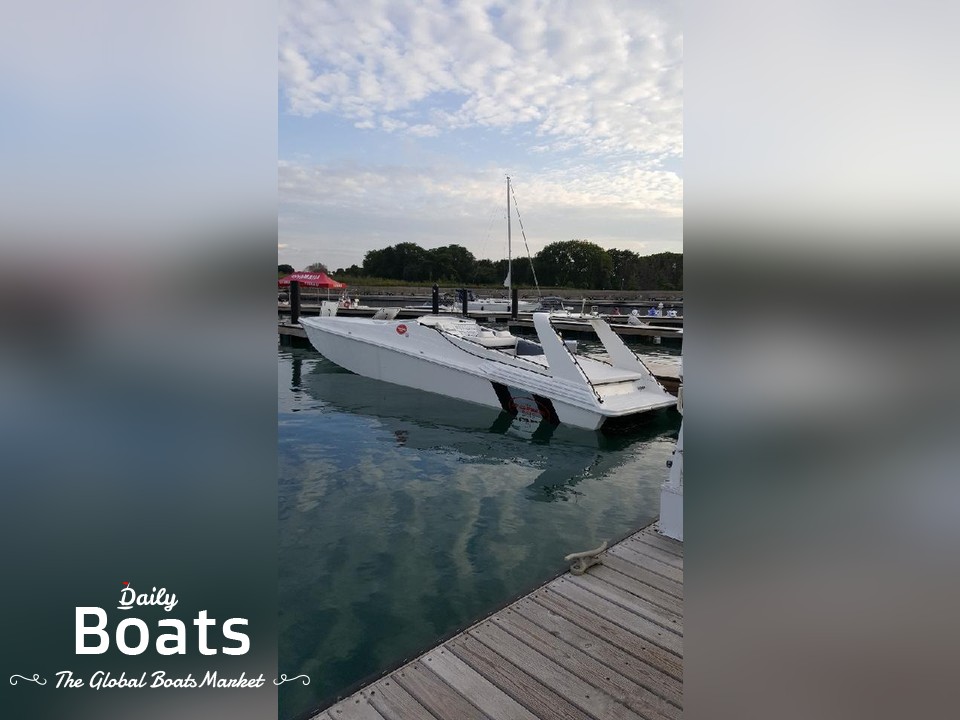 1998 Sonic 45 Ss for sale. View price, photos and Buy 1998 Sonic 45 Ss ...