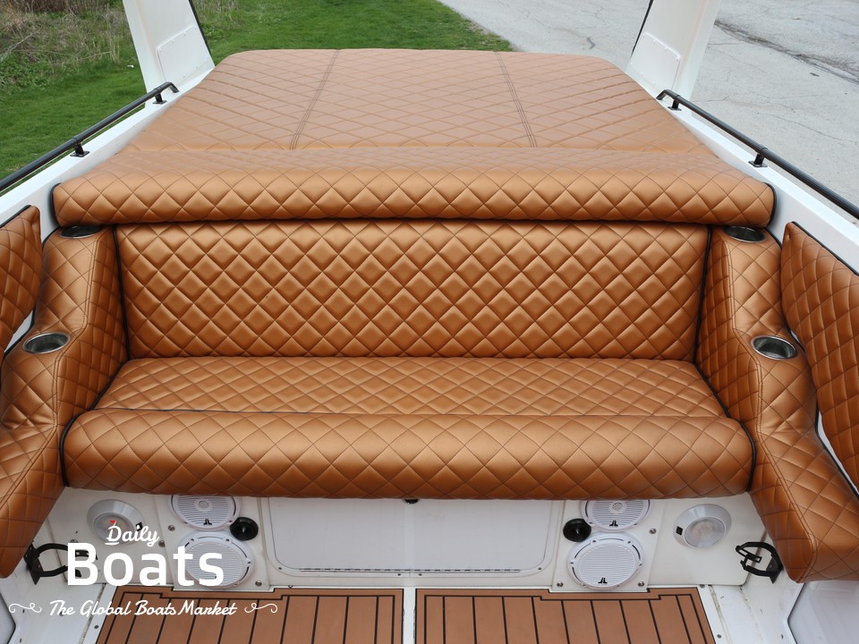 1998 Sonic 45 Ss for sale. View price, photos and Buy 1998 Sonic 45 Ss ...