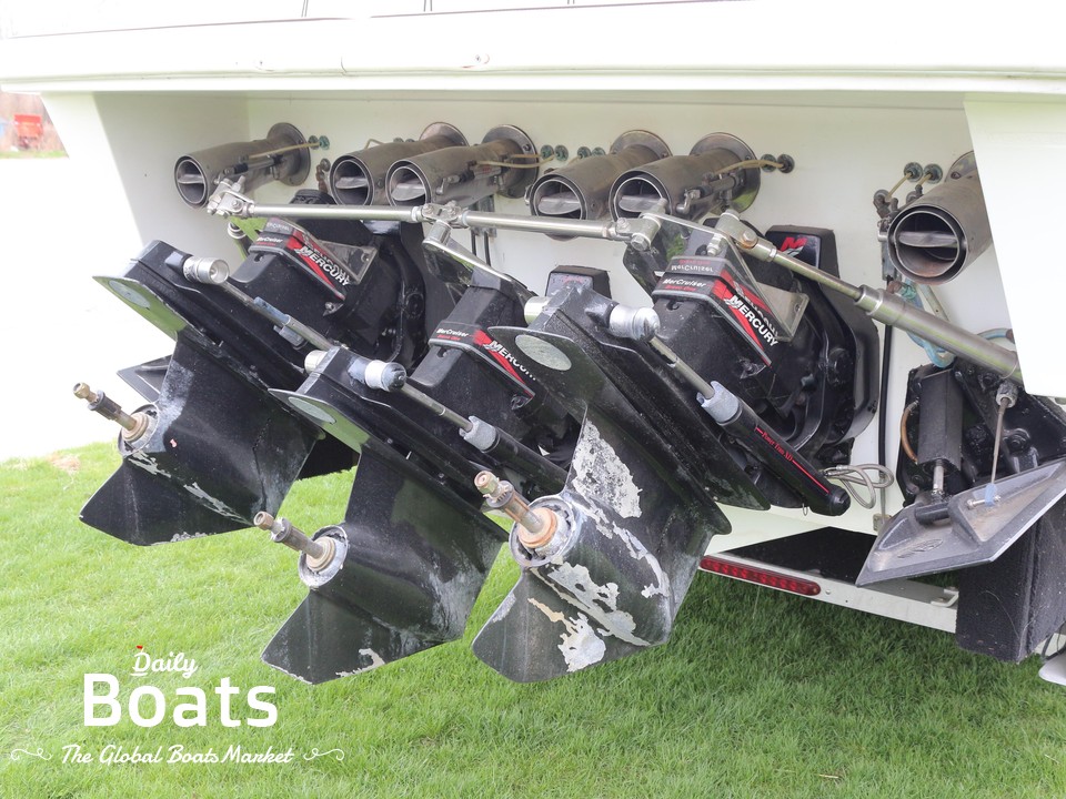 1998 Sonic 45 Ss for sale. View price, photos and Buy 1998 Sonic 45 Ss ...