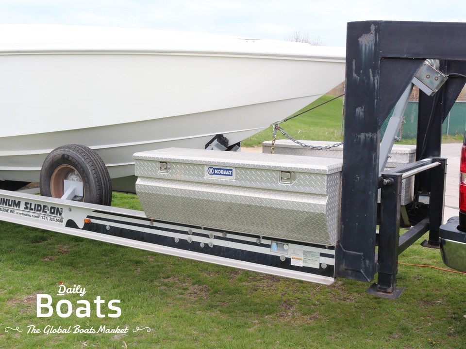 1998 Sonic 45 Ss for sale. View price, photos and Buy 1998 Sonic 45 Ss ...