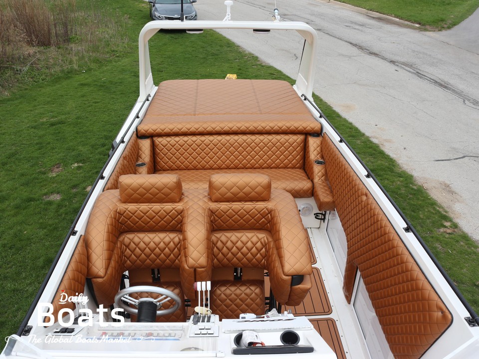 1998 Sonic 45 Ss for sale. View price, photos and Buy 1998 Sonic 45 Ss ...