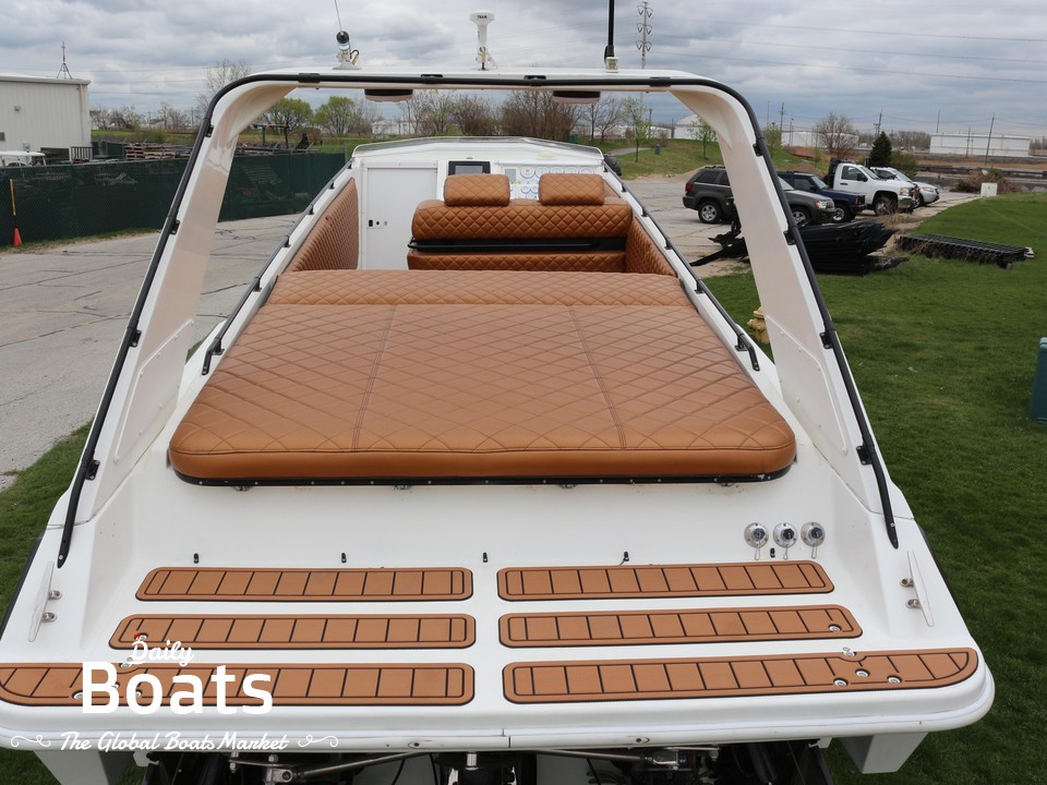 1998 Sonic 45 Ss for sale. View price, photos and Buy 1998 Sonic 45 Ss ...