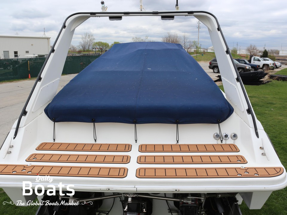 1998 Sonic 45 Ss for sale. View price, photos and Buy 1998 Sonic 45 Ss ...